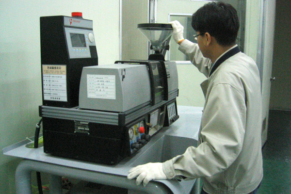 Analytical Synthesis | Design | Workbench