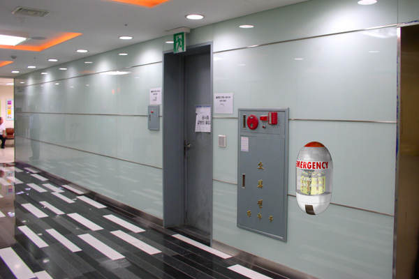 Analytical Synthesis | Design | Escape Guide