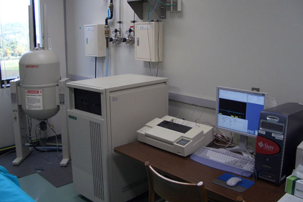 Analytical Synthesis | Technology | Processing | Material Analysis