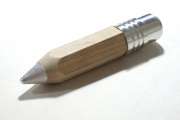 Analytical Synthesis | Technology | Processing | Metalworking